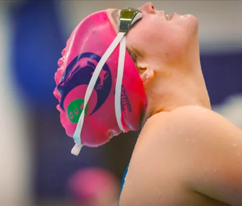 Our Venues | Active Dundee